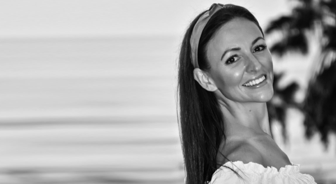 Nikki Retigan Speaker Agent | Hire Mental Health Speaker
