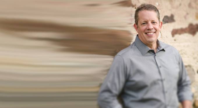 Book Bill Benjamin | Science of Emotions | Speaker Agent