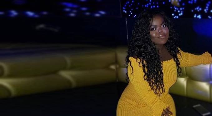 Fats Timbo Speaker Agent | Hire D&I Speaker