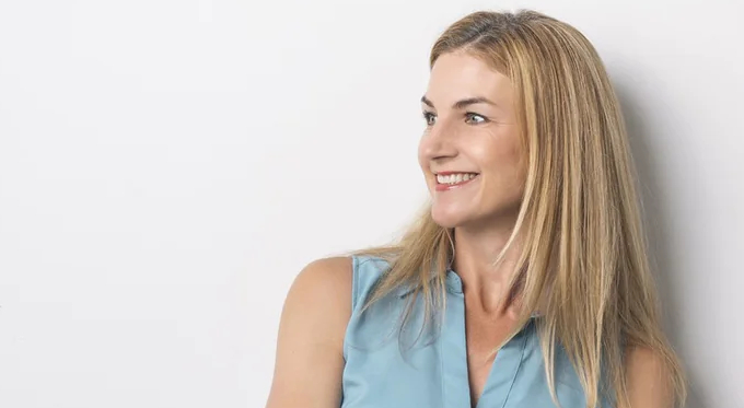Angie Witkowski Speaker Agent | Hire Keynote Speaker