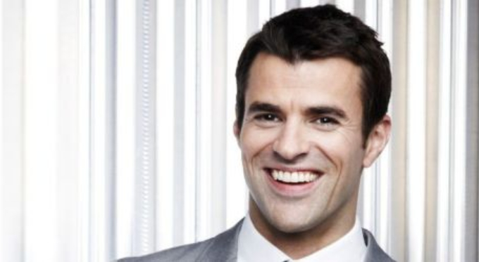 Steven Jones's Instagram, Twitter & Facebook on IDCrawl