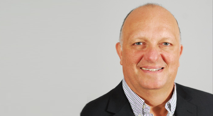 David Nissan Speaker Agent | Hire Geopolitics Speaker