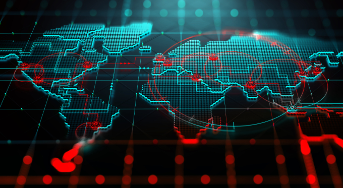 The World’s Top 20 Geopolitical Keynote Speakers to Hire