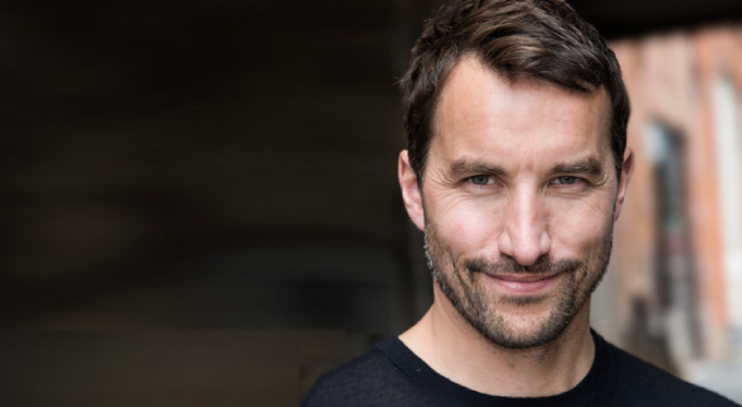 Theodore Book's Instagram, Twitter & Facebook on IDCrawl