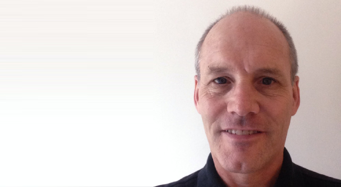 Andrew Collier Speaker Agent | Hire Economics Speaker