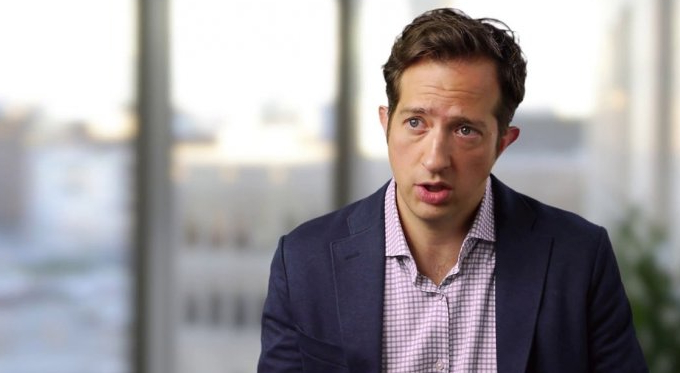 Jason Jay Speaker Agent | Hire Sustainability Speaker