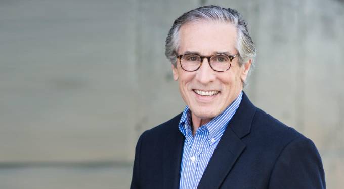 Jack Shaw Speaker Agent | Hire AI Speaker