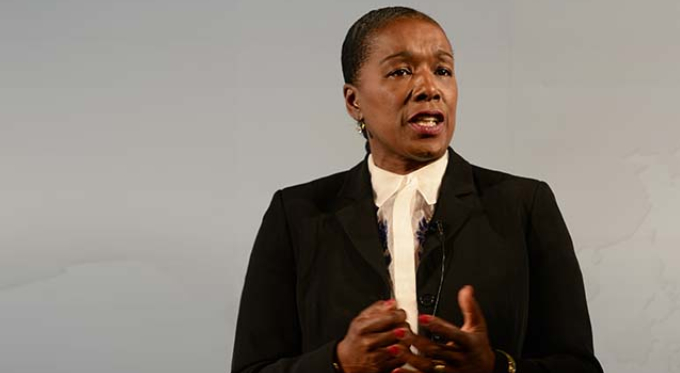 Book Jean Tomlin | Speaker Agent