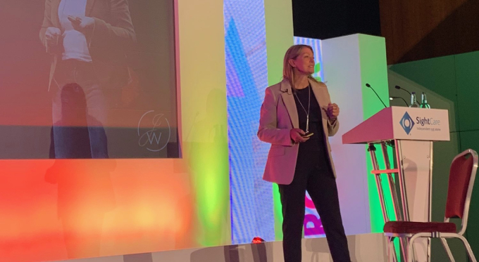 Jules White Speaker Agent | Hire Keynote Speaker