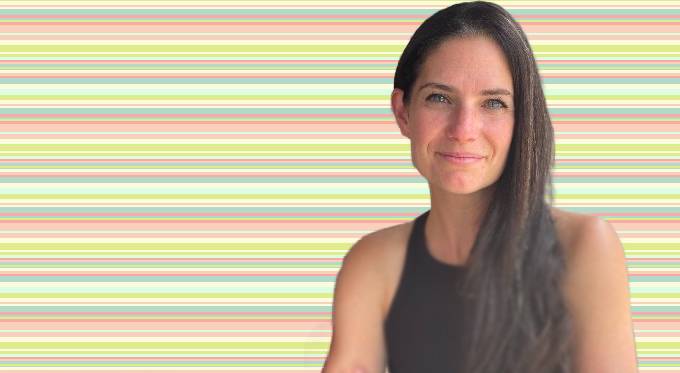 Samm Sacks Speaker Agent | Hire Geopolitics Speaker