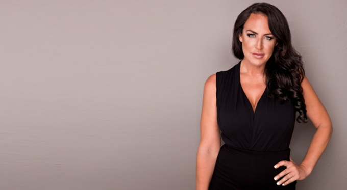 Carrie Soave Speaker Agent | Hire AI Speaker