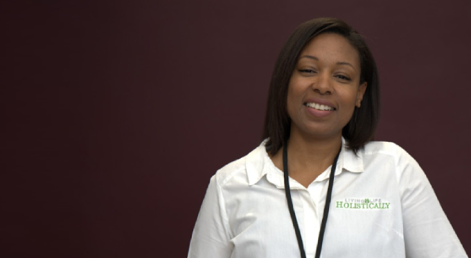 Michele d'Moore Speaker Agent | Contact Keynote Speaker