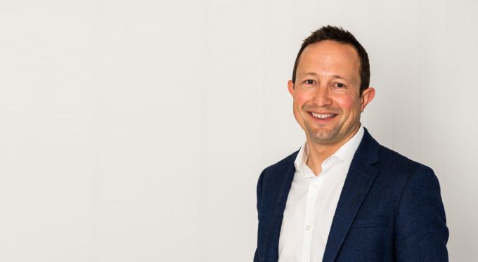 Charlie Reading Speaker Agent | Hire Keynote Speaker