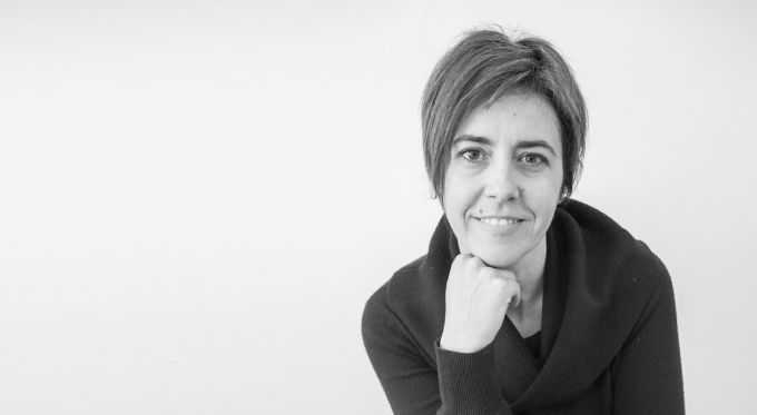 Anna Danes Speaker Agent | Hire AI Speaker