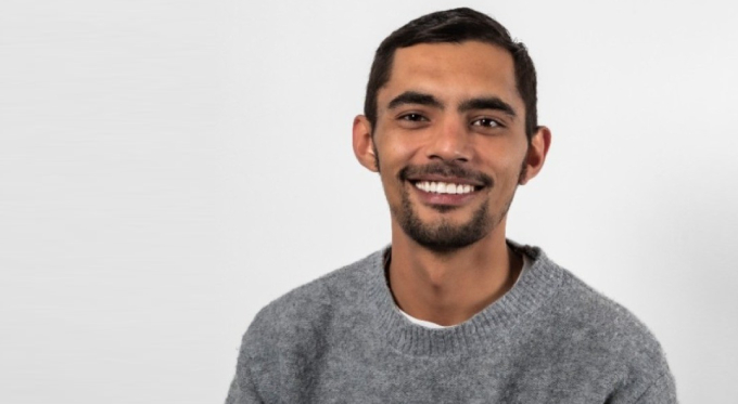 Adam Coley Speaker Agent | Hire Marketing Speaker