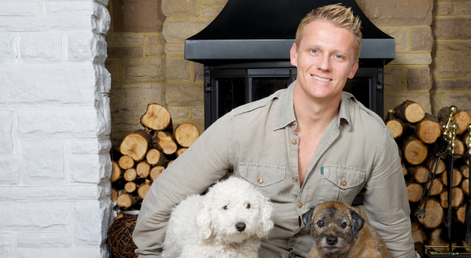 Dr. Scott Miller Speaker Agent | Hire Veterinary Expert