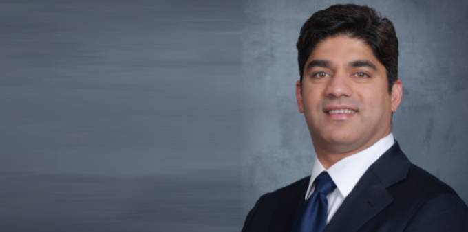 Rohan Sharma Speaker Agent | Hire AI Speaker