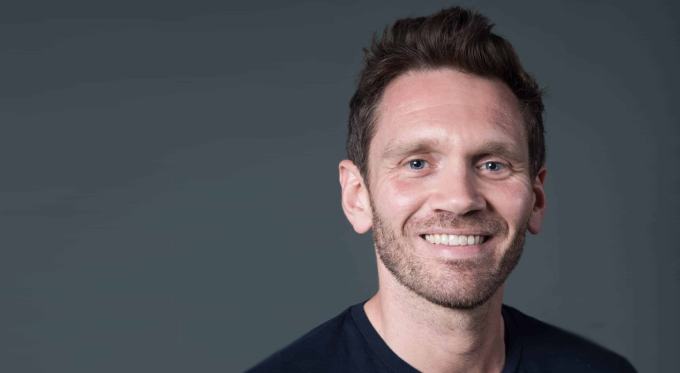 Dean Leak Speaker Agent | Hire High Performance Speaker