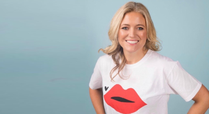 Dr. Bella Smith Speaker Agent | Hire Women's Health Speaker