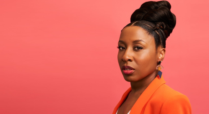 Nicola Rollock Speaker Agent | Hire Diversity Speaker