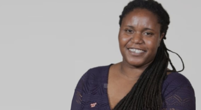 Sharon Thompson Speaker Agent | Contact Keynote Speaker