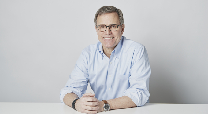 Bill Burke Speaker Agent | Hire Keynote Speaker