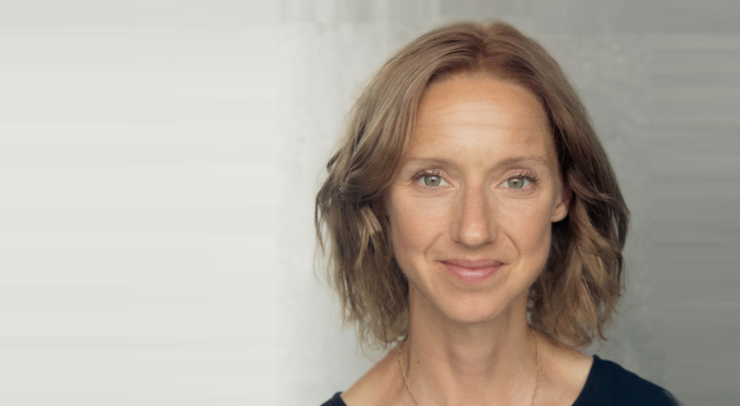 Peta Cornish Speaker Agent | Hire Life Coach