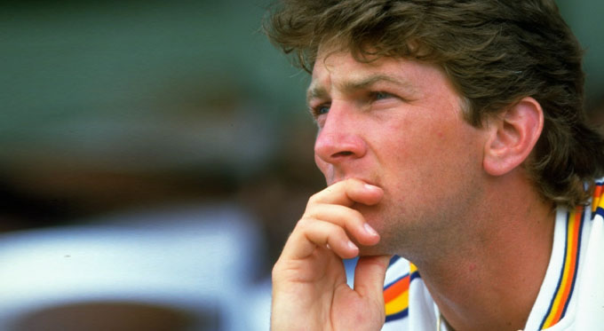 Greg Thomas's Instagram, Twitter & Facebook on IDCrawl