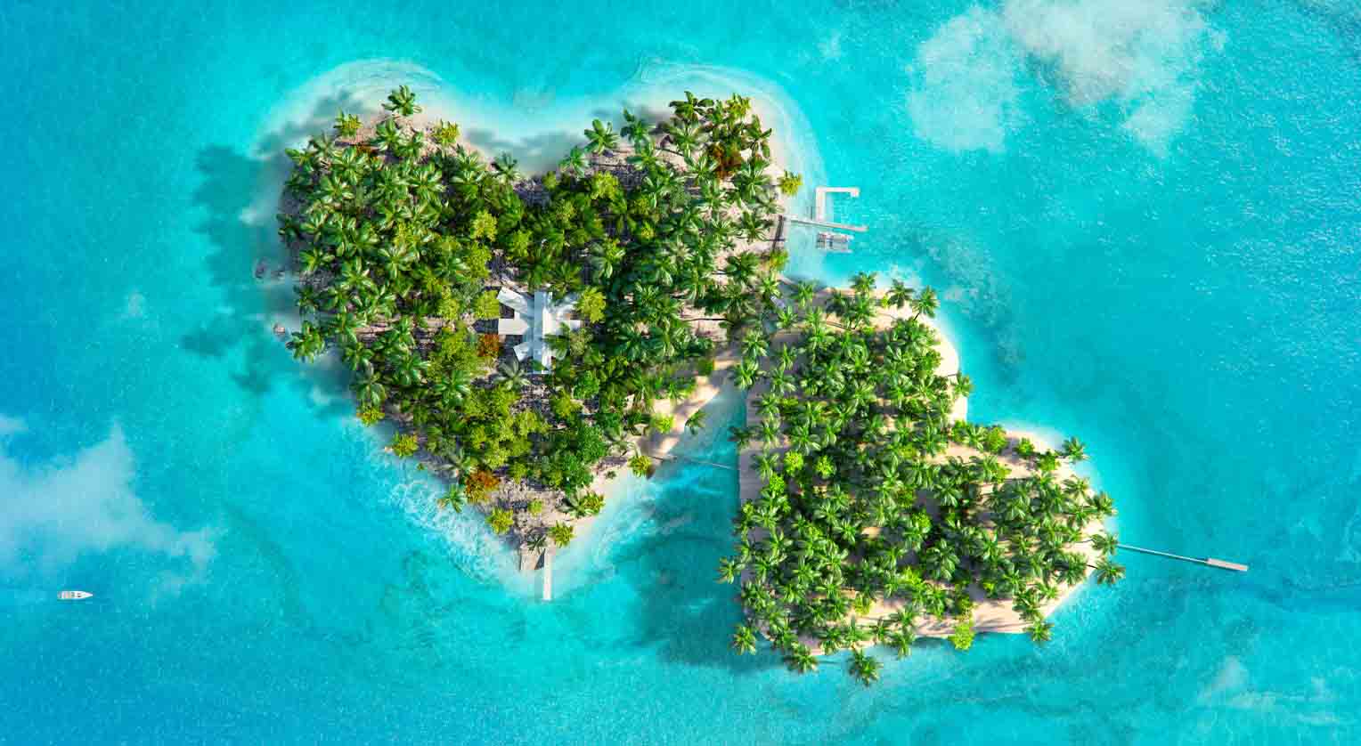 All You Need To Know About 2021 Love Island