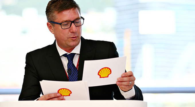 David Croft | Iconic Sky Spots F1 Commentator | Booking Agent