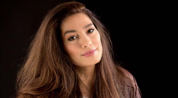 Book Diane Youdale | Fitness & Psychotherapy | Booking Agent
