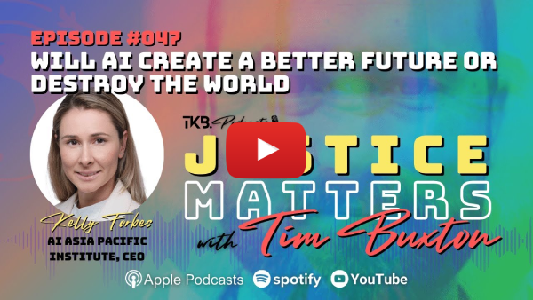 The Official Top 10 Speakers on Disinformation and Misinformation to ...