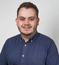 Meet The Team | Champions Speakers