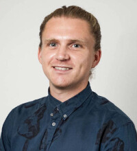 Meet The Team | Champions Speakers