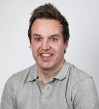 Meet The Team | Champions Speakers