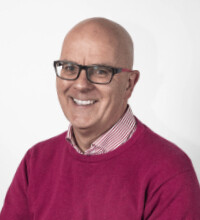 Meet The Team | Champions Speakers