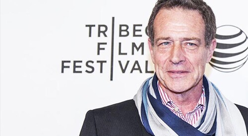 Book Jack Ellis | British Theatre & Corrie Actor | Booking Agent