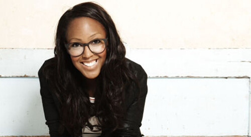 Angellica Bell | TV Presenter For Hire | Booking Agent