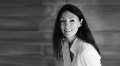 Book Fiona Lindsay | Speaker Agent