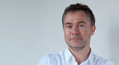 Book Daniel Kaplan | Speaker Agent