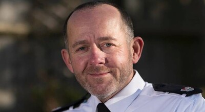 Book Simon Nelson | Speaker Agent