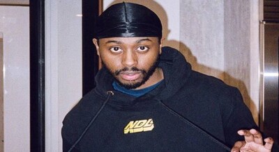 Book Sharky | Speaker Agent