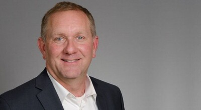 Dan Lohrmann | Speaker Agent