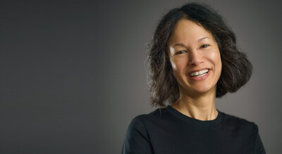 Anis Qizilbash Speaker Agent | Hire Keynote Speaker