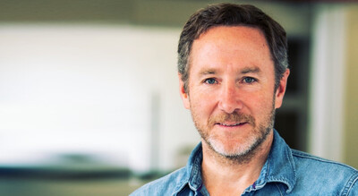John Foley | Speaker Agent
