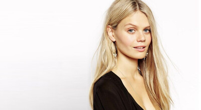 Leanne Maskell | Speaker Agent