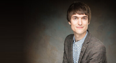 Hire Tim Gregory | Speaker Agent