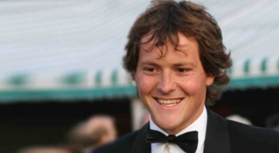 Jack Stooks | Speaker Agent