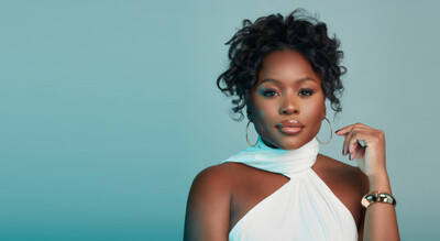 Tinea Taylor Speaker Agent | Contact Keynote Speaker