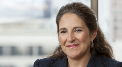 Karen Silverman Speaker Agent | Contact Technology Speaker